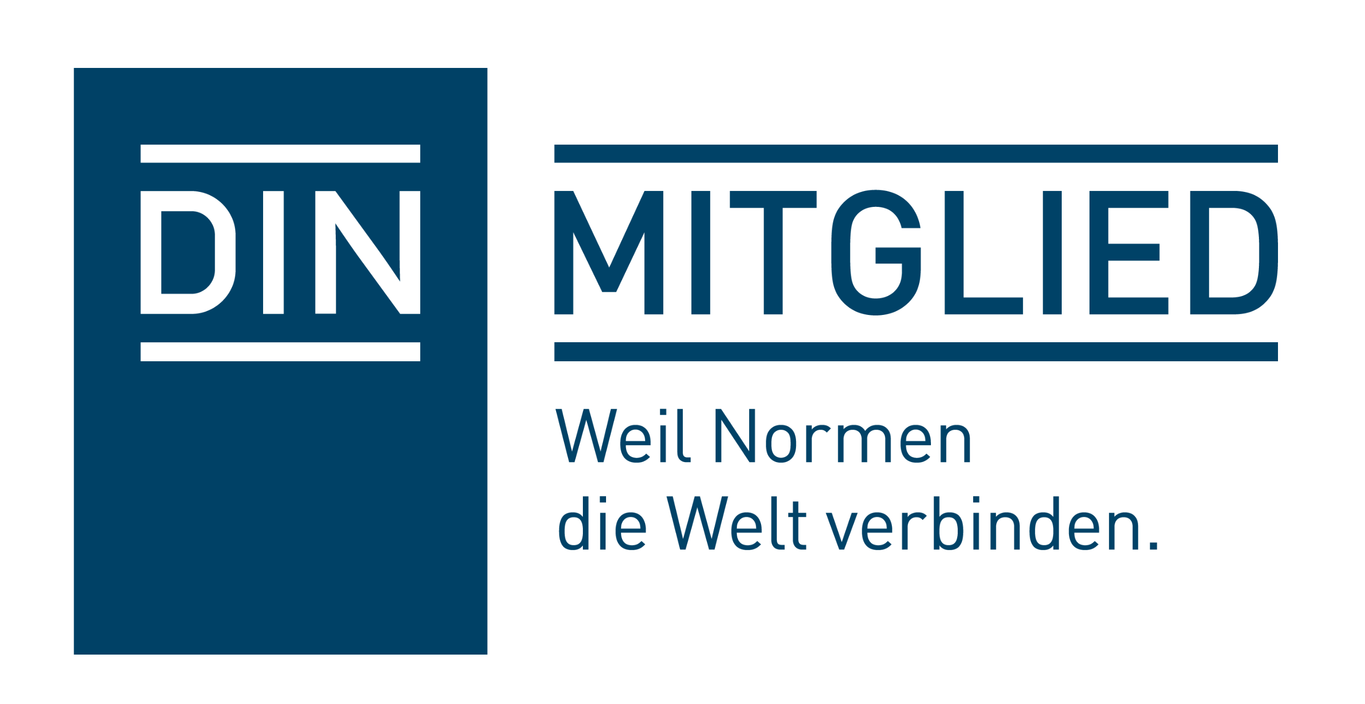 Strömungstechnik | Tintschl BESt