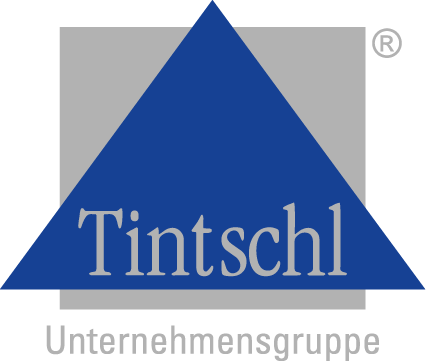 Über uns | Tintschl-Gruppe